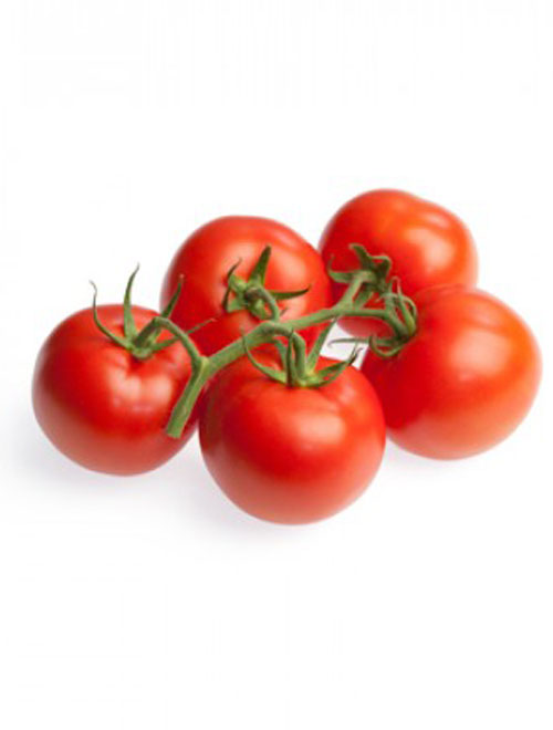 Tomato F-1 - Sunny View Seeds | Buy Seeds, Bulbs, Fertilizers, Garden ...